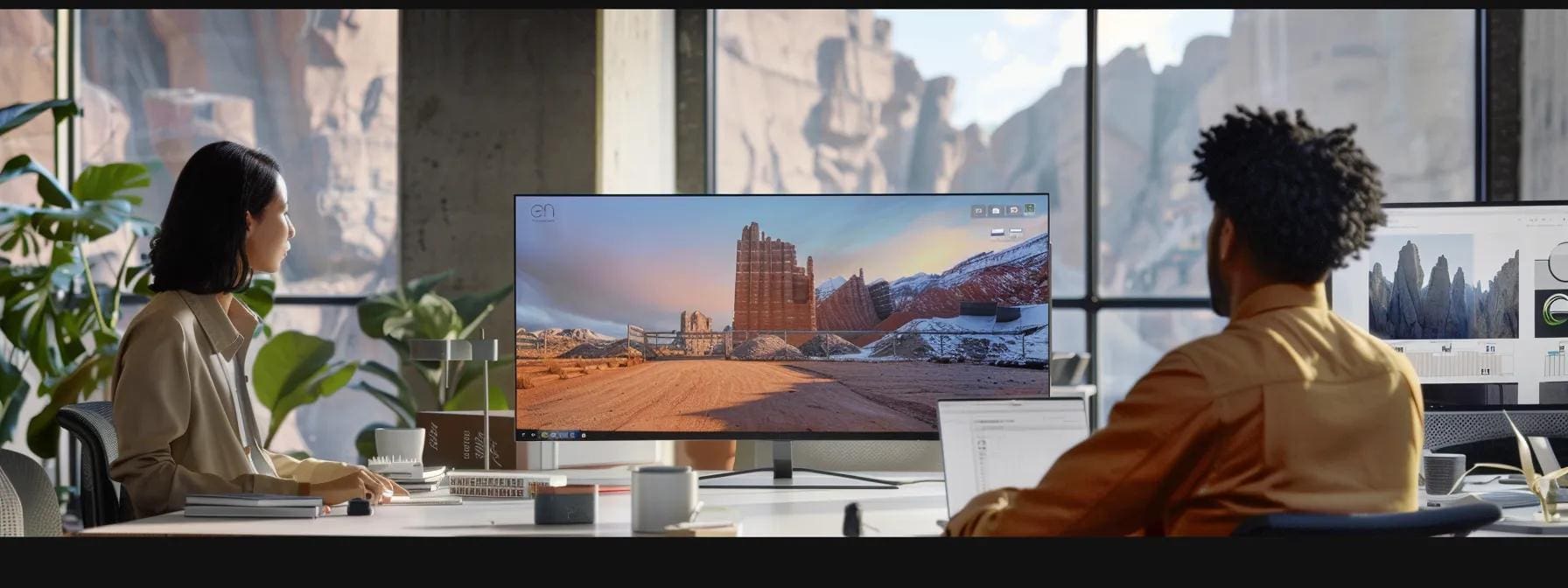 Exploring the Design and Build Procurement Route for Success – Jamatek